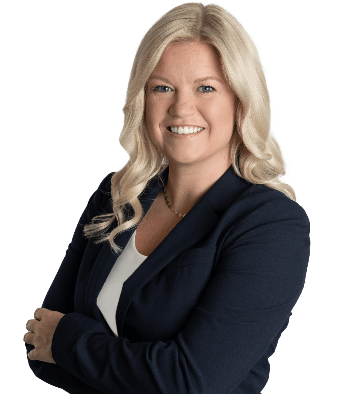 Jordan R. Heitman Kidd | McCarter & English, LLP