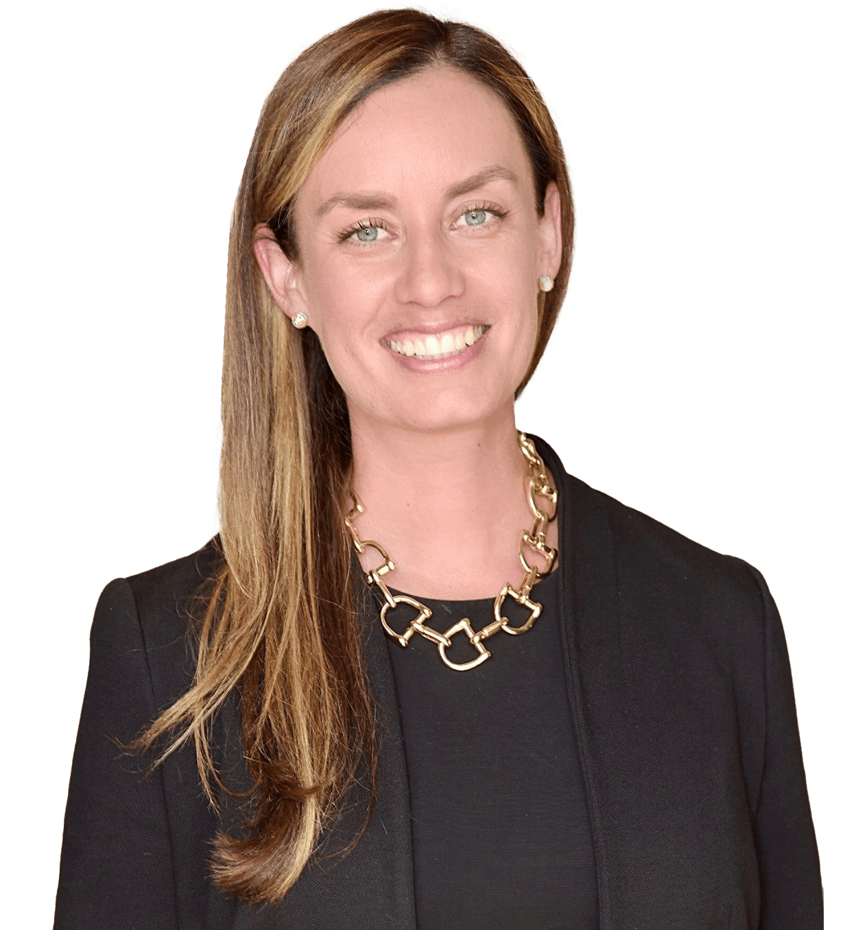 Sarah Schaeffer-Roth | McCarter & English, LLP