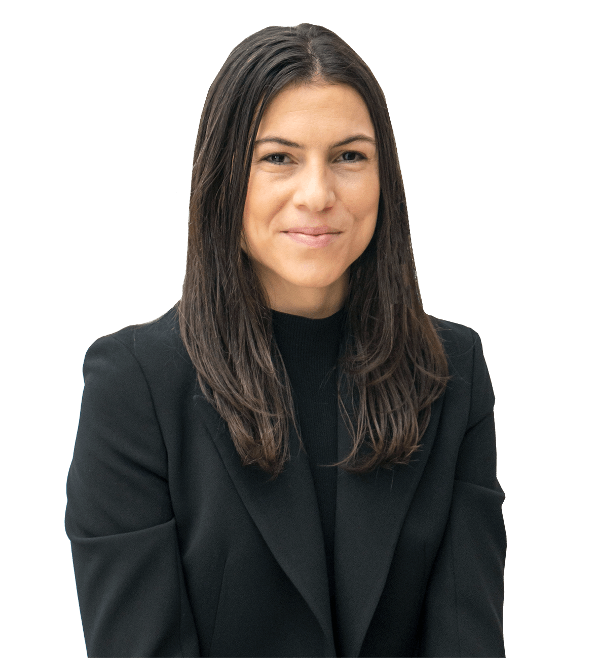 Taylor A. Collins | McCarter & English, LLP