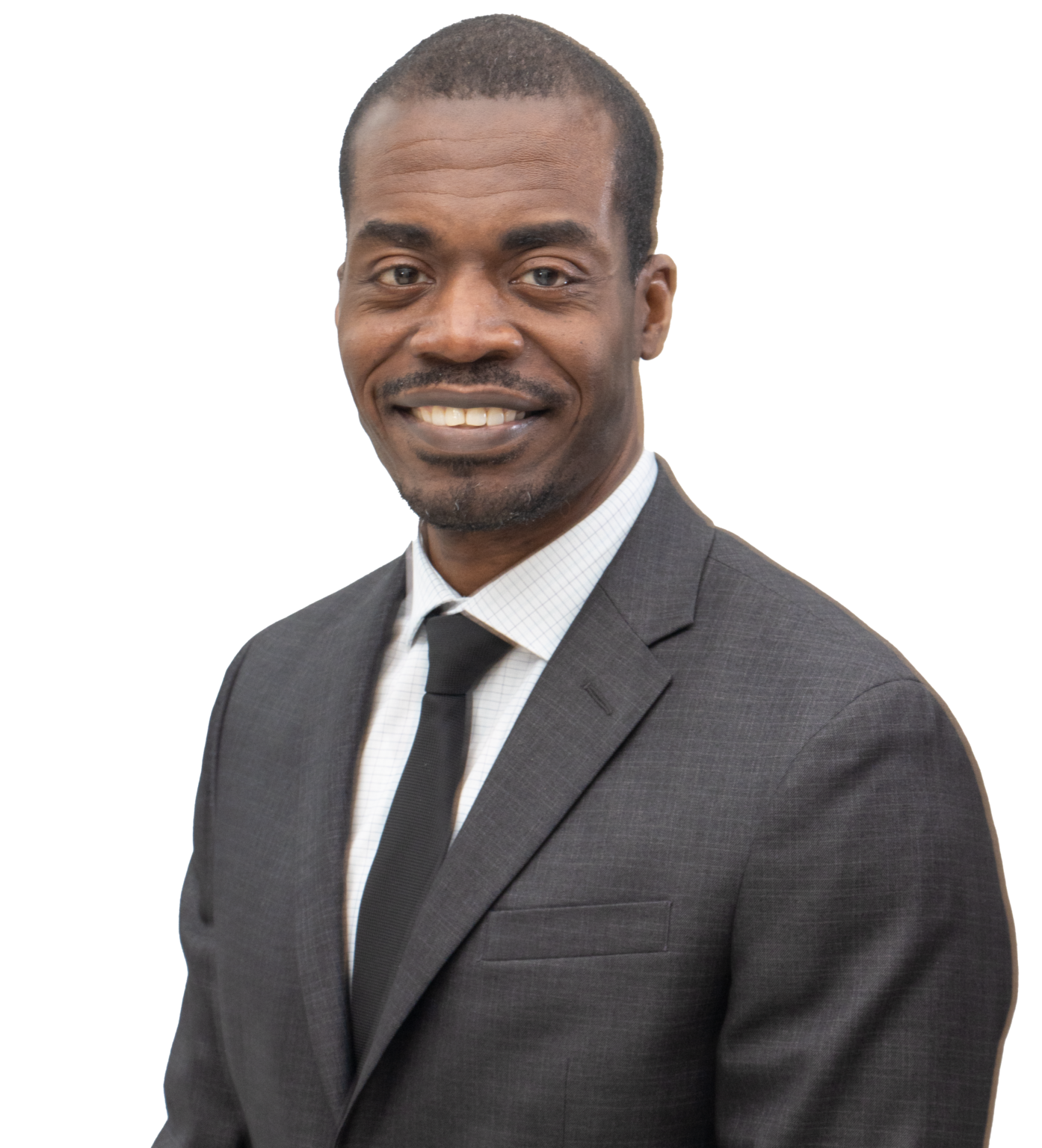 Leroy E. Foster | McCarter & English, LLP