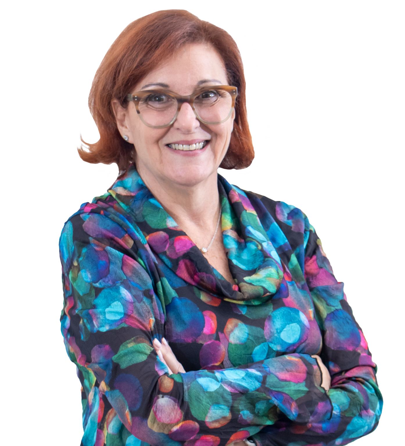 Karen H. Eisen | McCarter & English, LLP