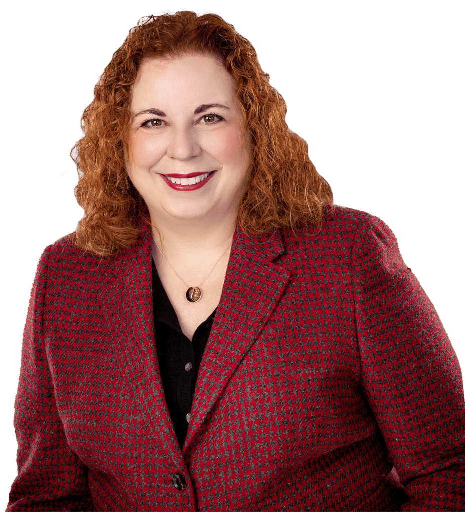 Sheila Kles | McCarter & English, LLP