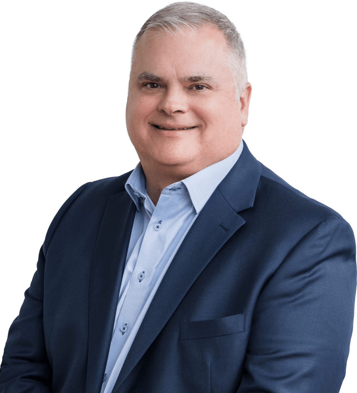 Dave S. Christensen | McCarter & English, LLP