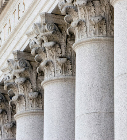 McCarter Secures Victory in the Delaware Court of Chancery in $100M M&A ...