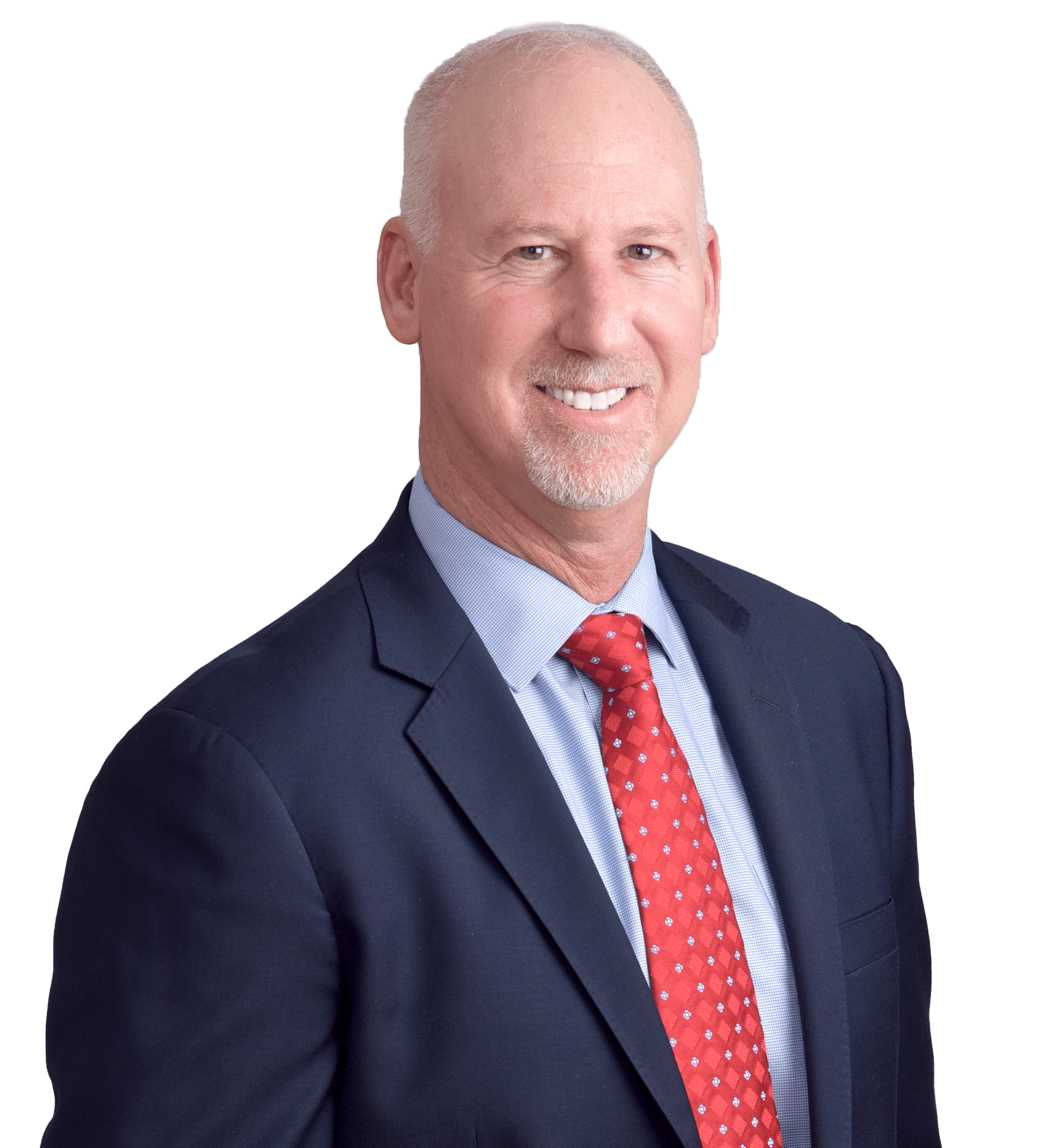 Robert S. Davis | McCarter & English, LLP