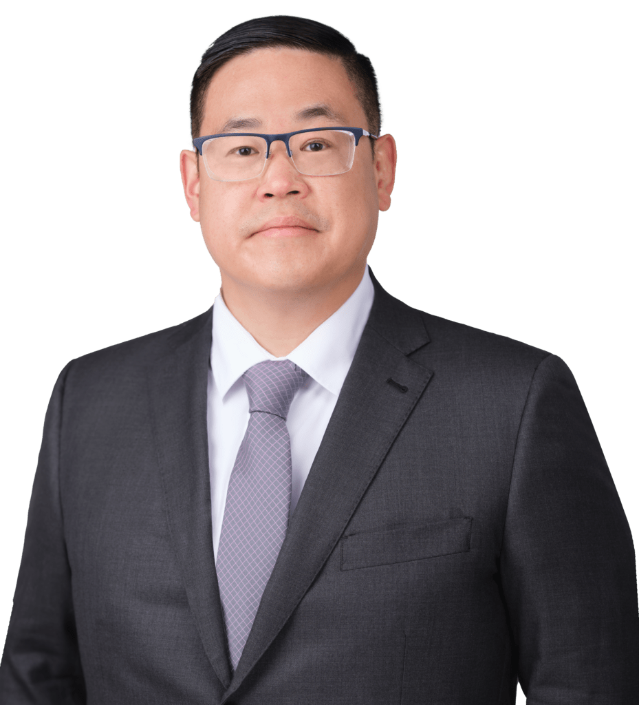 Philip Lee | McCarter & English, LLP