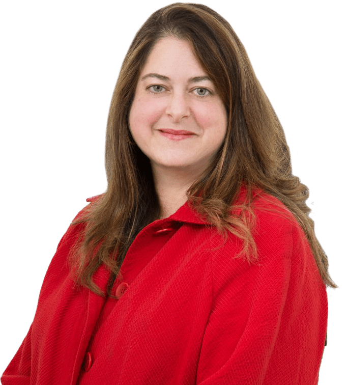 Jill Himelfarb | McCarter & English, LLP