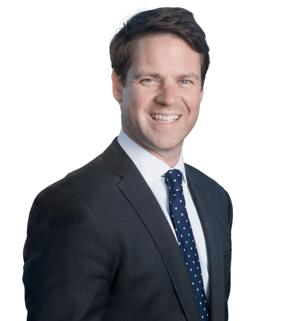Philip W. Mone | McCarter & English, LLP