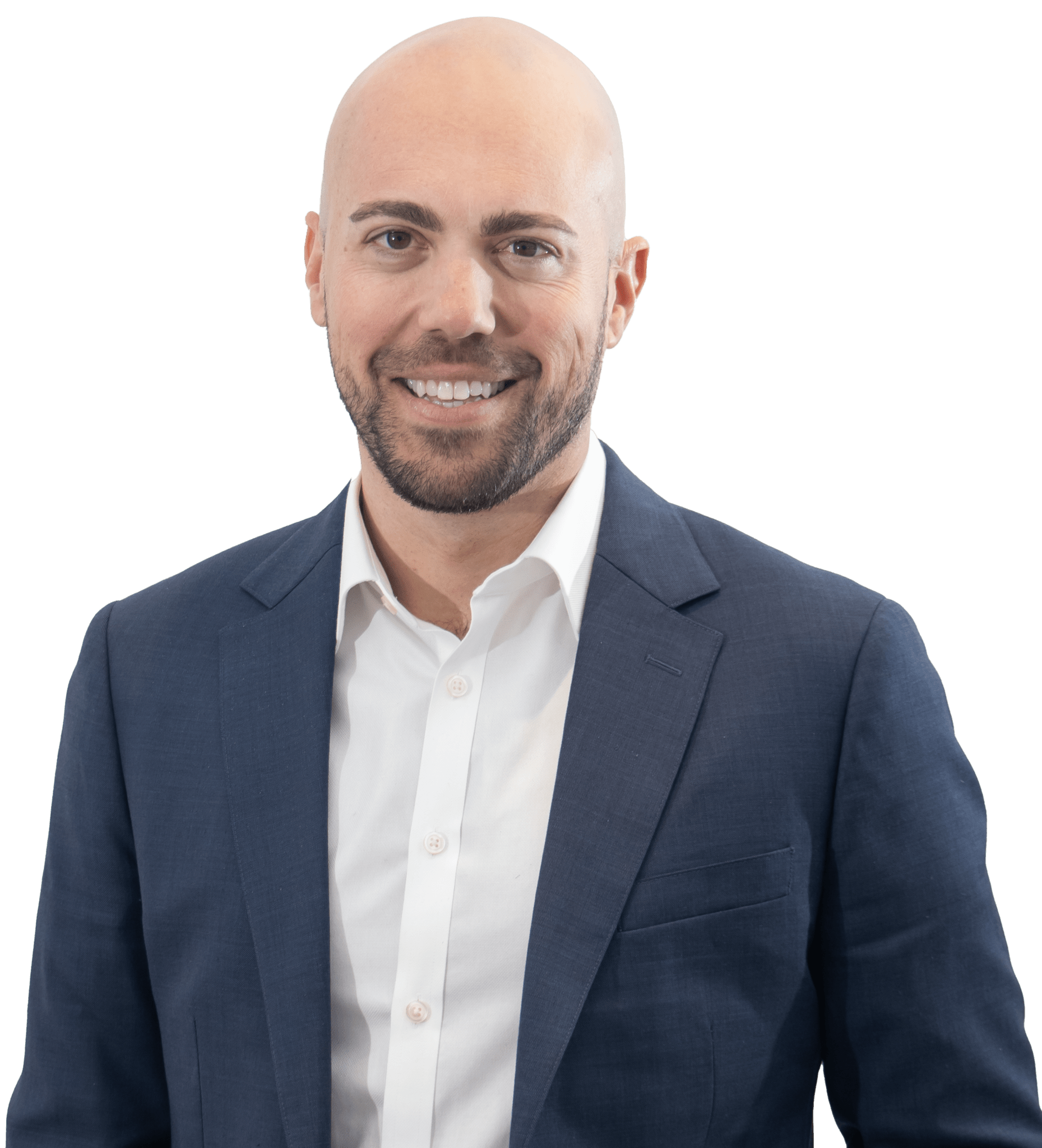 Ryan M. Magee | McCarter & English, LLP