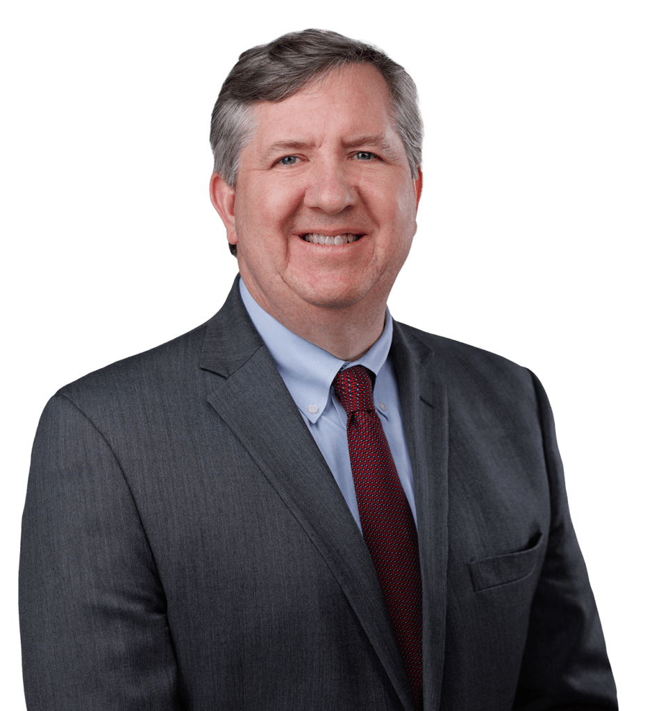 Michael A. Sartori, PhD | McCarter & English, LLP