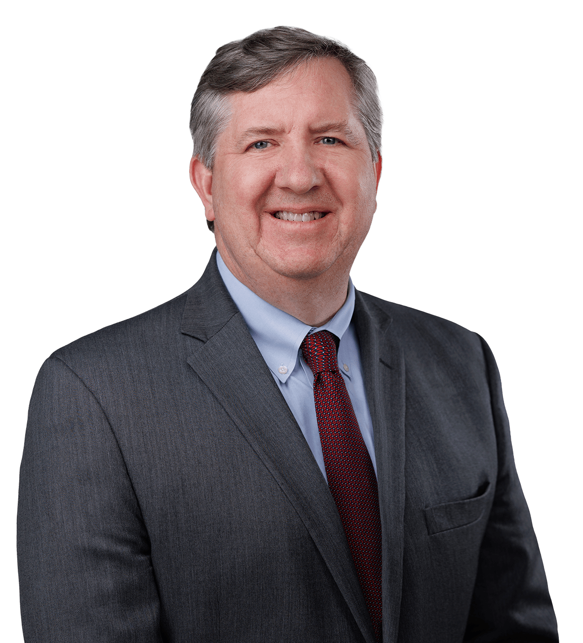 Michael A. Sartori, PhD | McCarter & English, LLP