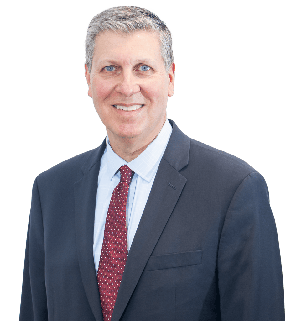 Robert A. Mintz | McCarter & English, LLP