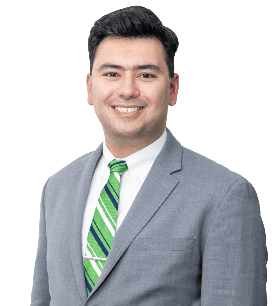 William F. Delaney | McCarter & English, LLP