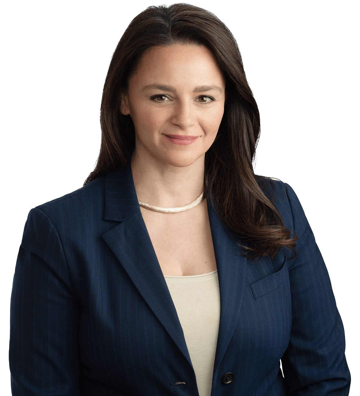 Daniella Gordon | McCarter & English, LLP