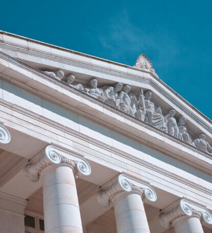 FTC Issues PBM Report Signaling Consolidation Is Impacting ...