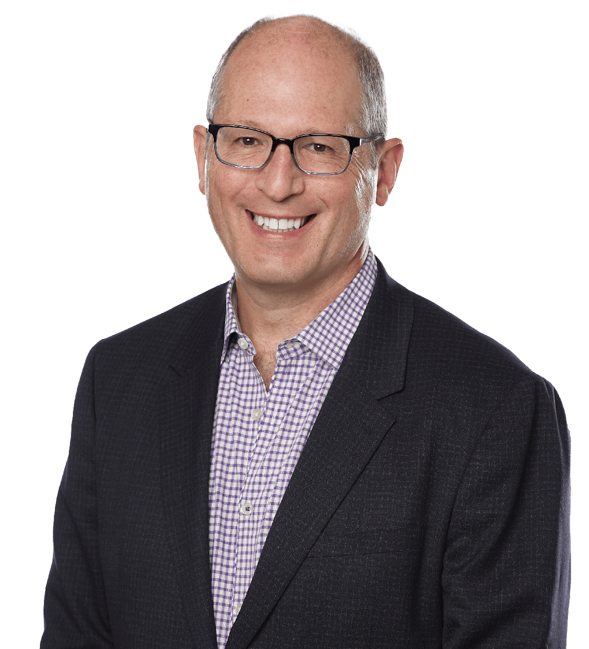 Erik Paul Belt | McCarter & English, LLP