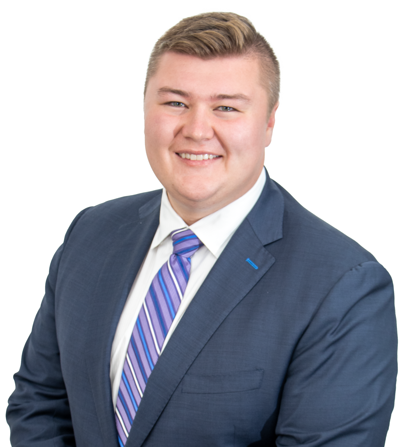 Kevin J. O'Toole, Jr. | McCarter & English, LLP