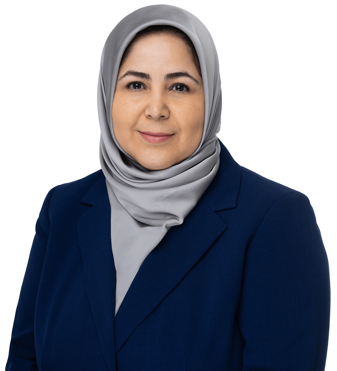 Maliheh Zare | McCarter & English, LLP