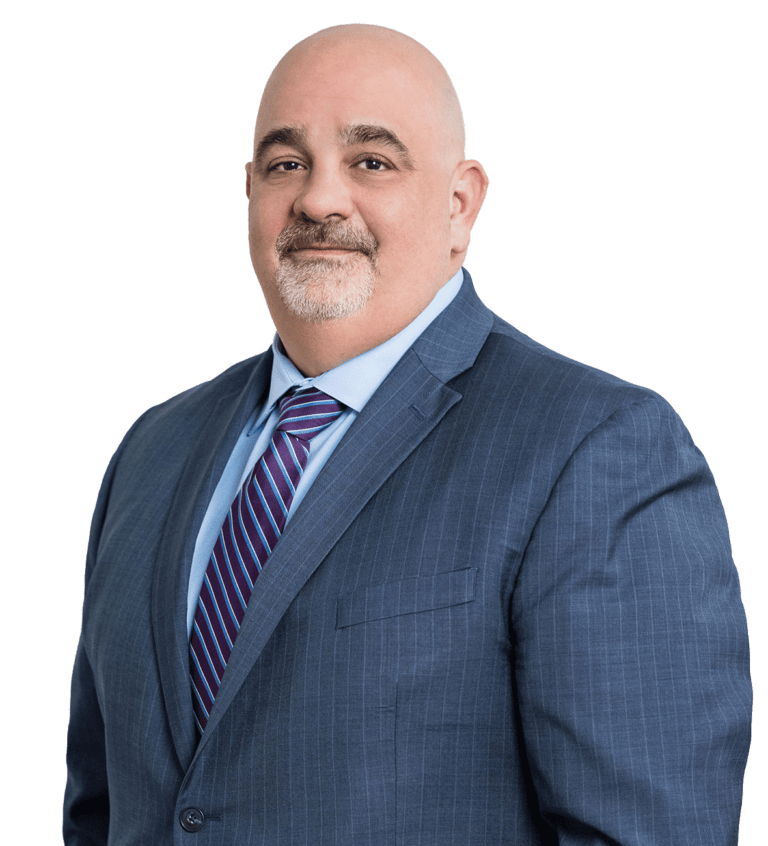 Vincent Mauro, Jr. | McCarter & English, LLP