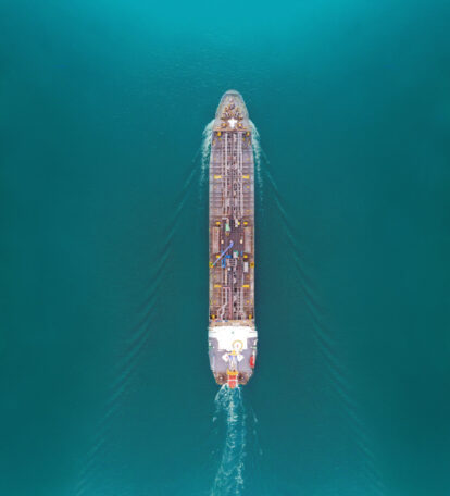 Potential East and Gulf Coast Port Strike Could Cause Supply Chain Chaos | McCarter & English, LLP