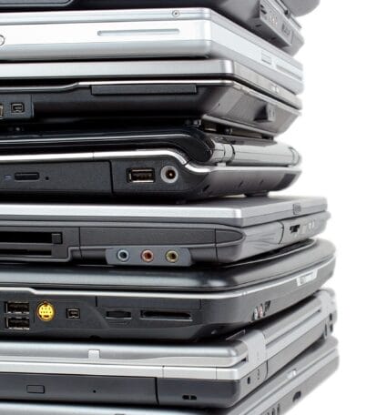 McCarter Represents Iron Mountain in its Acquisition of Premier Surplus, Inc. | McCarter ...