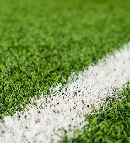 McCarter's Playing Field: Sports Law Insights | McCarter & English, LLP