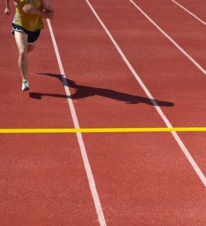 Don’t Trip at the Finish Line: Think Through the Implications of ...