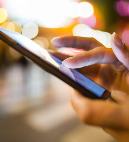 Swipe Right on Registered Practitioners: USPTO Proposes New Rules for Foreign Patent Applicants ...